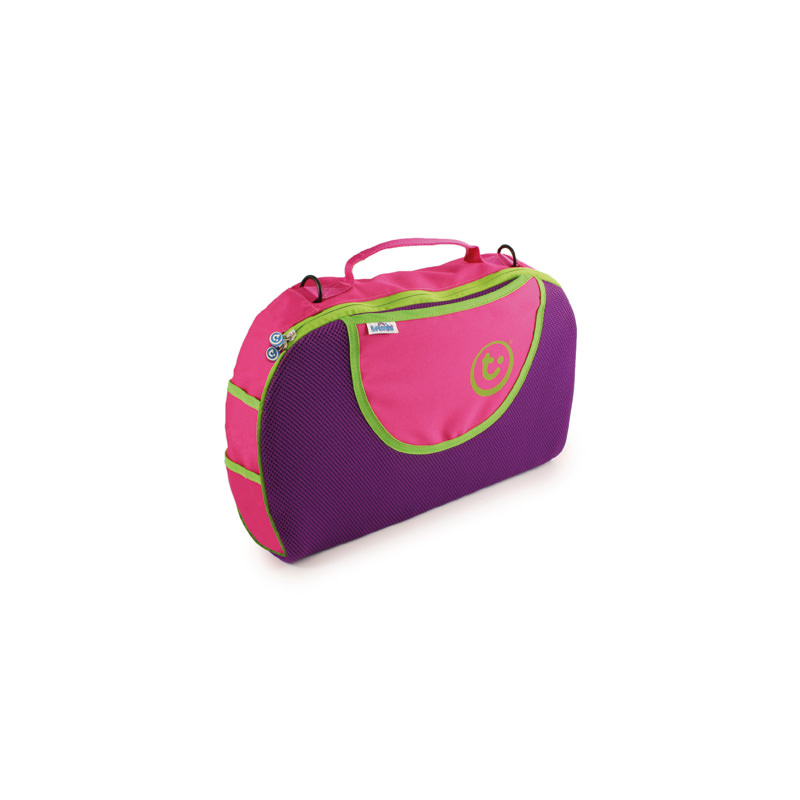 Tote taske
